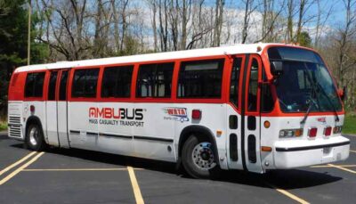 All Courses – CMEMSC Training Portal