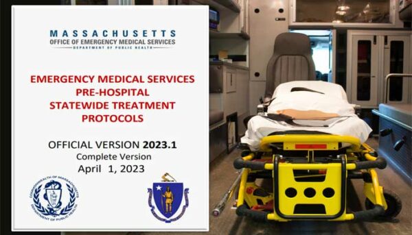 CMEMSC Training Portal